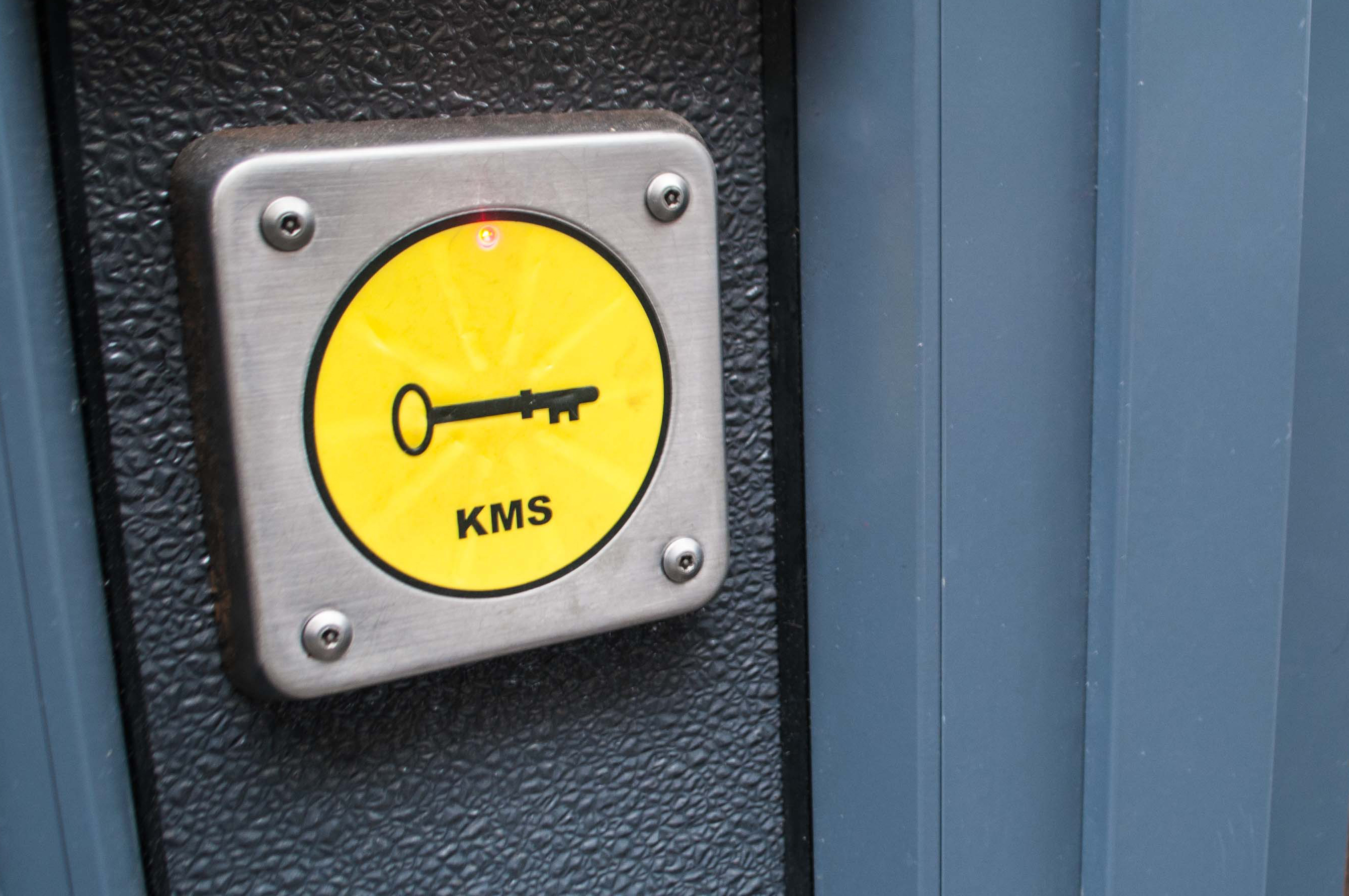 Service charges | Newport City Homes