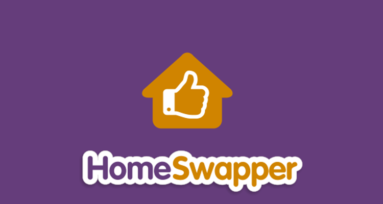 Swap your home | Newport City Homes